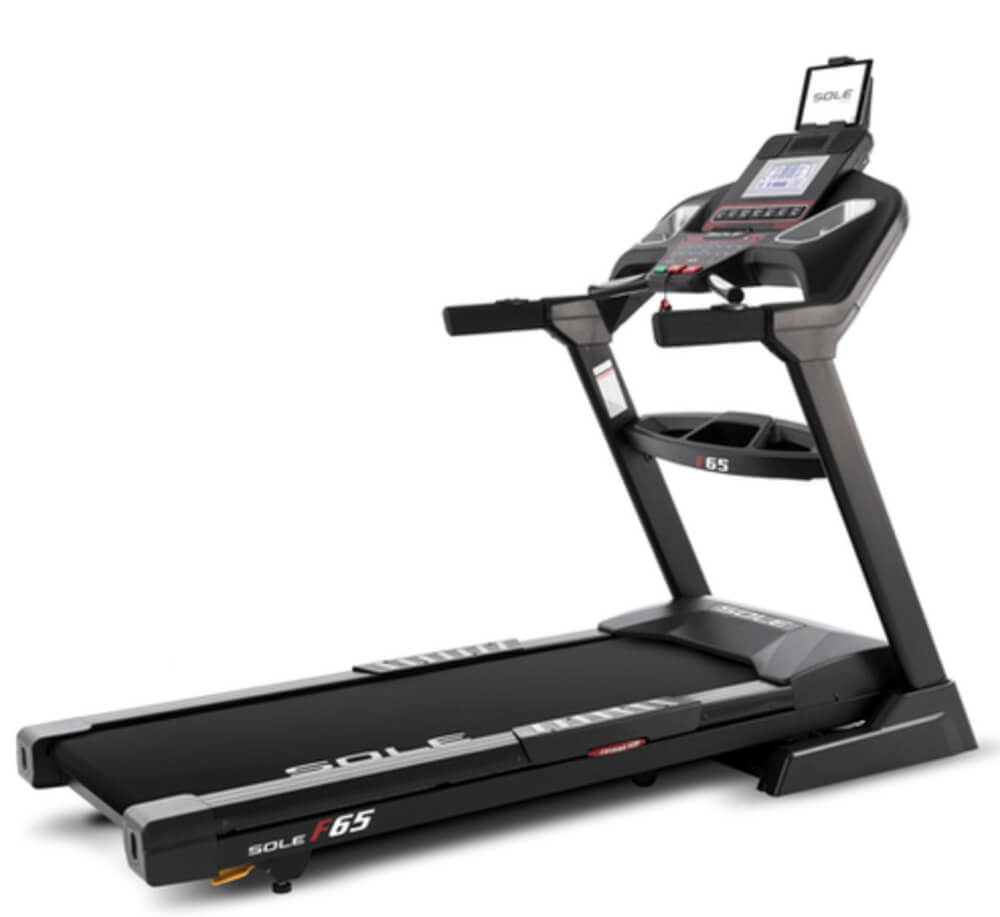 6 Best Folding Exercise Bikes | Top Foldable Exercise Bike in 2022